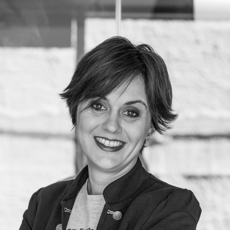 Friends - Age of Peers